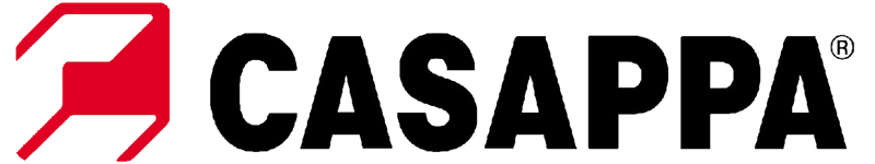 Bombas hidráulicas o de pistones Casappa - Arequipa, Moquegua, Ilo ...