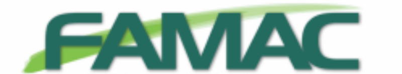 Electrobomba Centrífuga Famac - Arequipa, Moquegua, Ilo, Tacna...